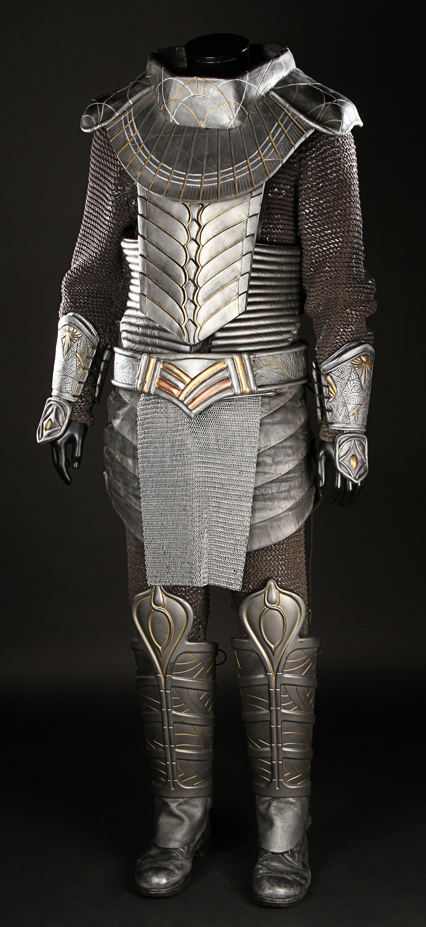 Prop Store Ultimate Movie Collectables