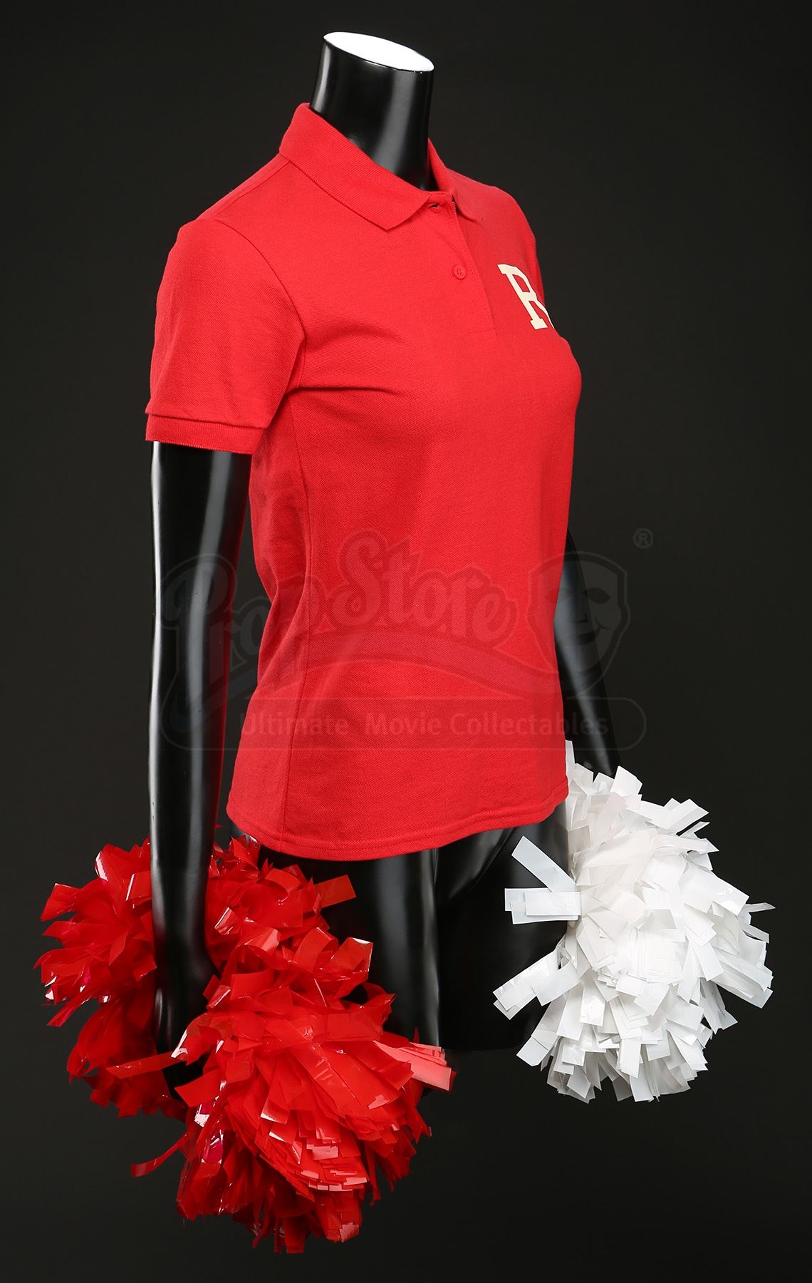 Propstore - Find Your Extraordinary