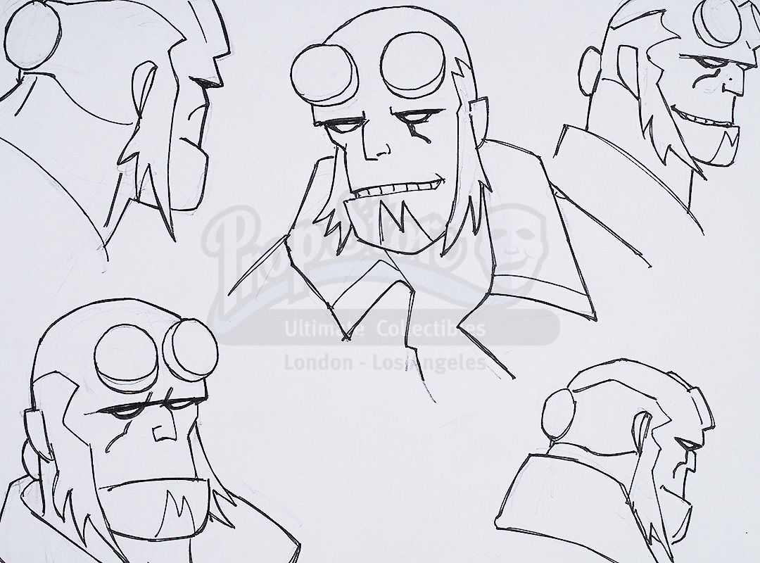 Propstore - Find Your Extraordinary