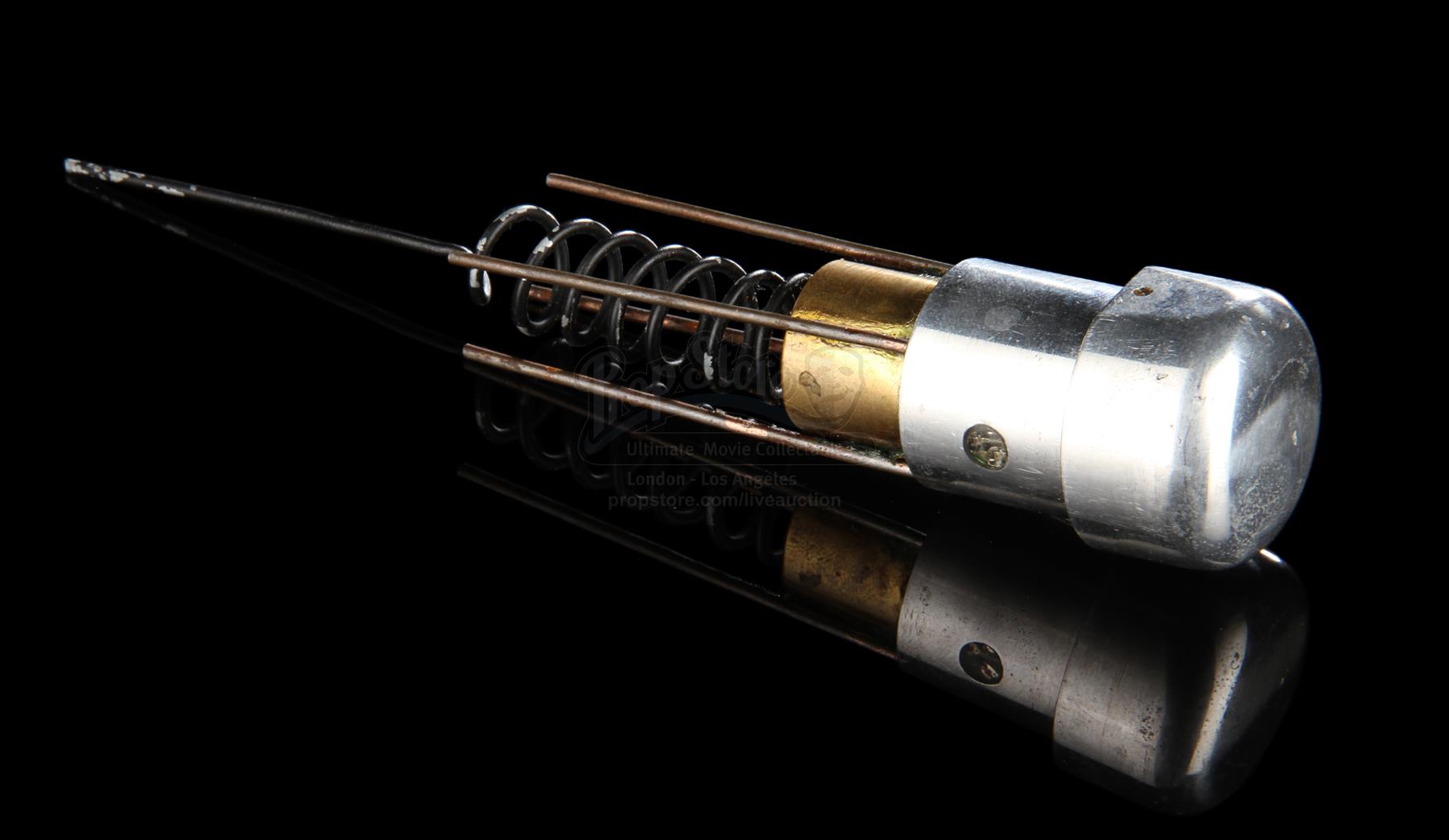 Propstore - Find Your Extraordinary