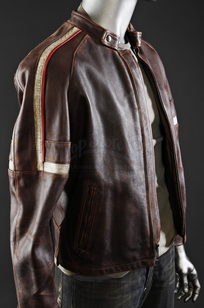 Propstore - Find Your Extraordinary