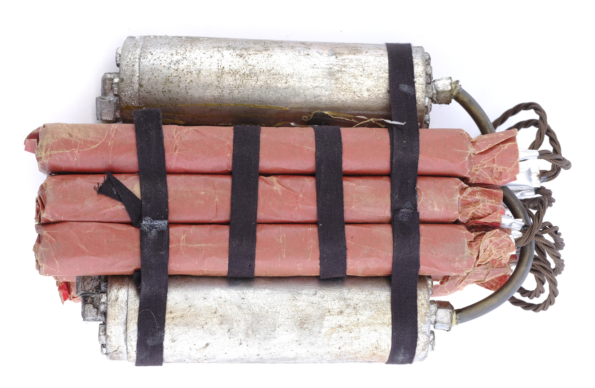 Propstore - Find Your Extraordinary