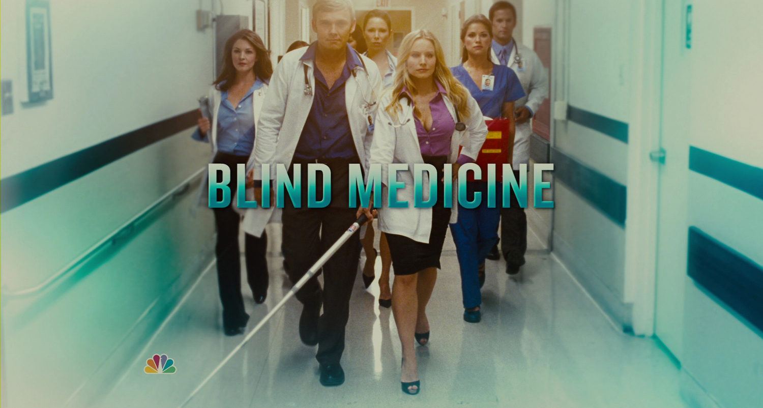 Propstore - Find Your Extraordinary