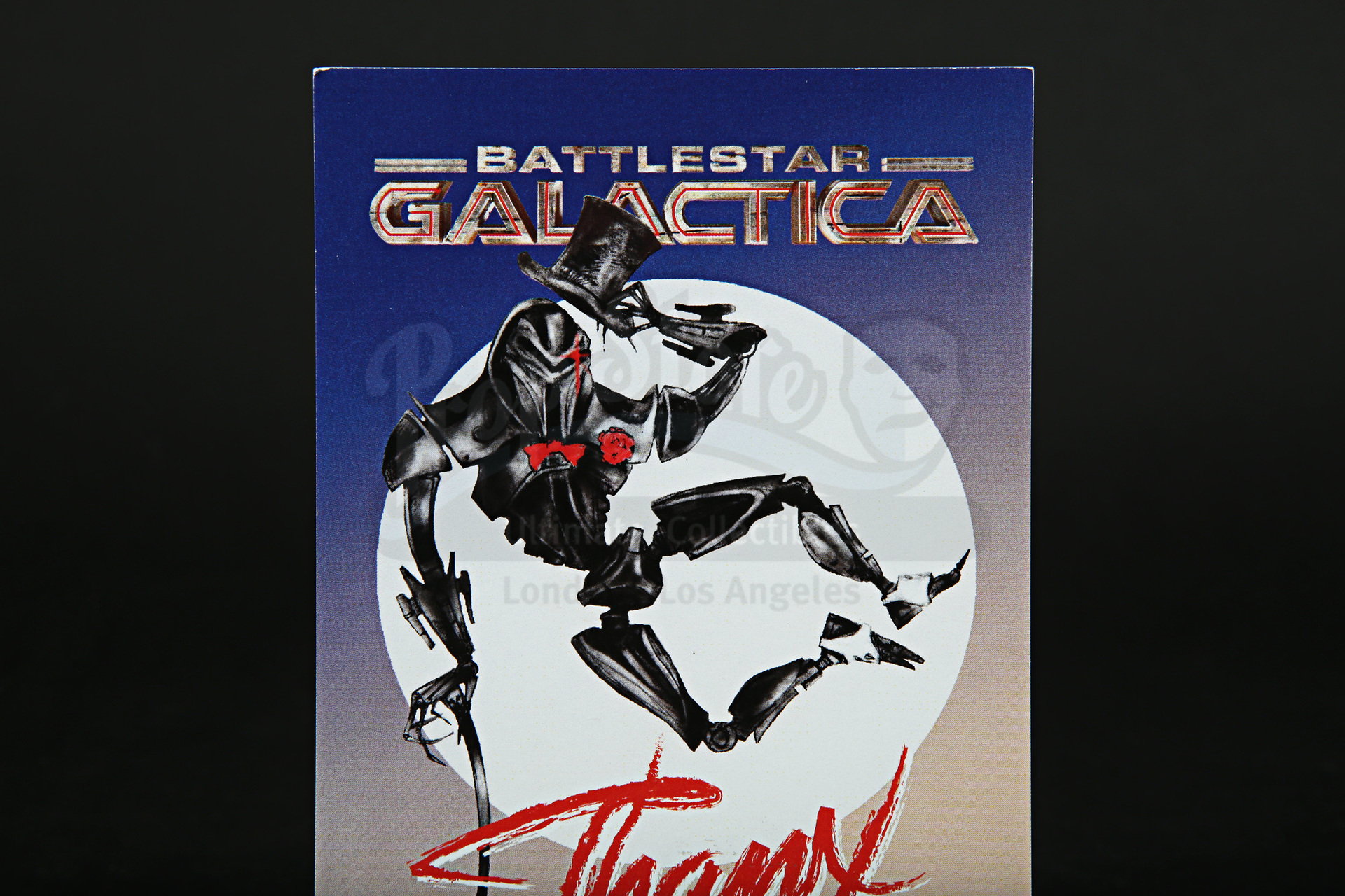 Propstore - Find Your Extraordinary