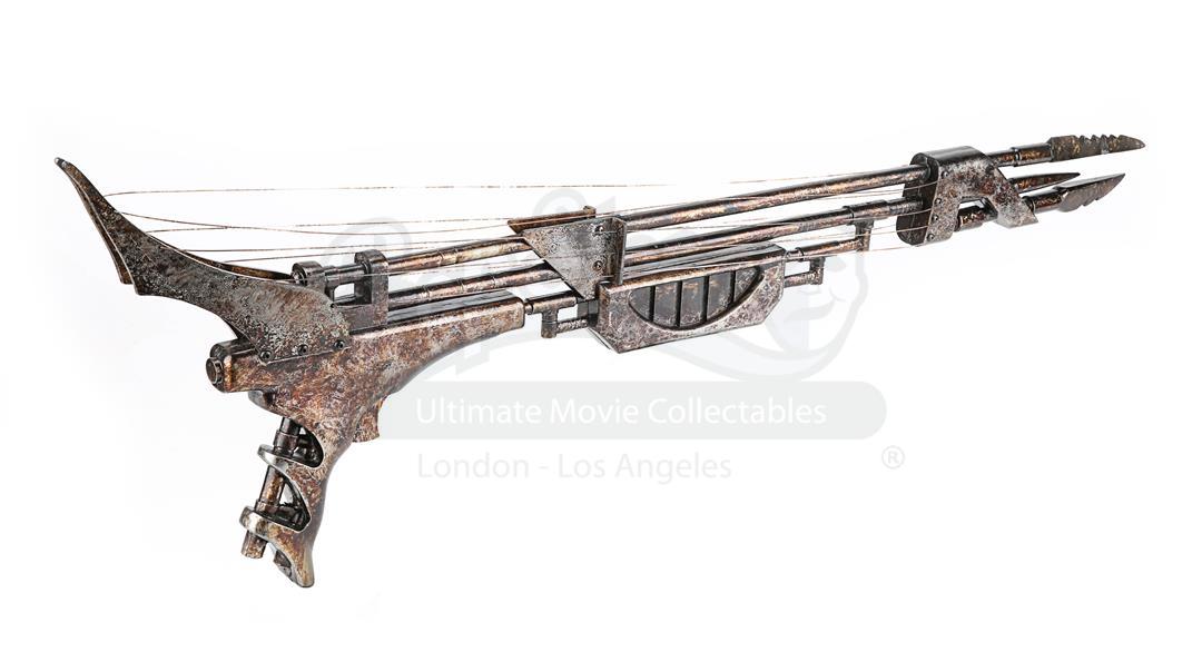 Propstore - Find Your Extraordinary