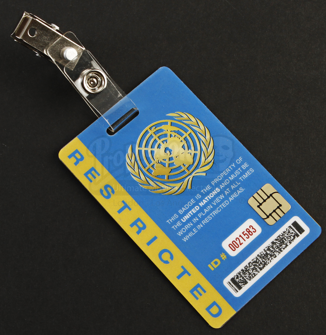 Propstore - Find Your Extraordinary