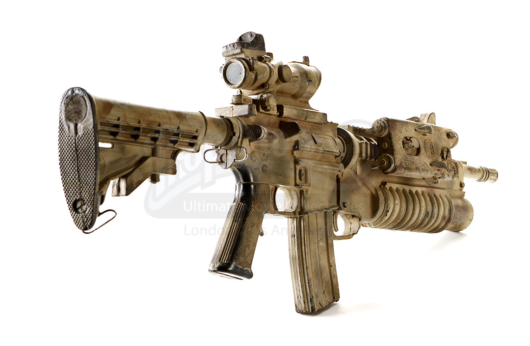 Propstore - Find Your Extraordinary