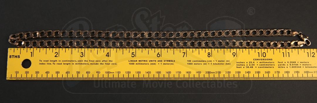 Propstore - Find Your Extraordinary