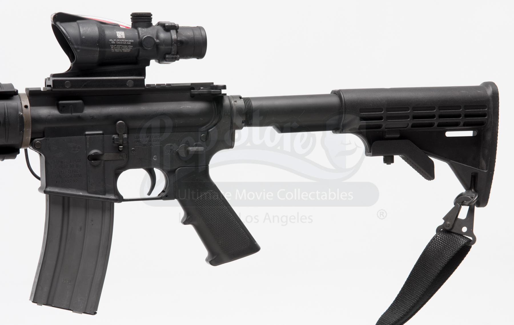 Propstore - Find Your Extraordinary