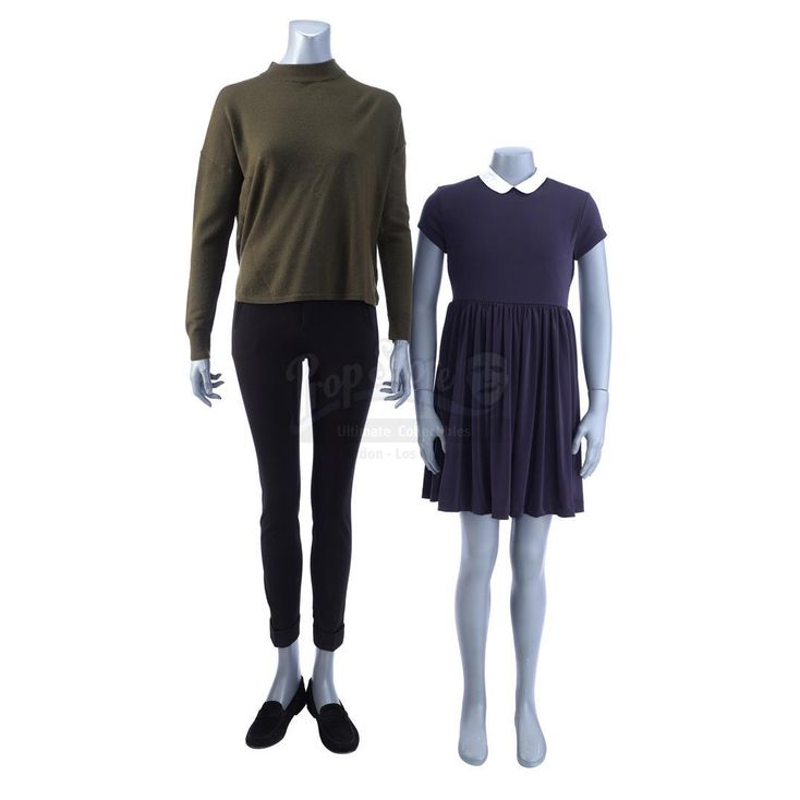 Lot 74 THE HAUNTING OF HILL HOUSE - Shirley Harris Finds Her Husbands ...