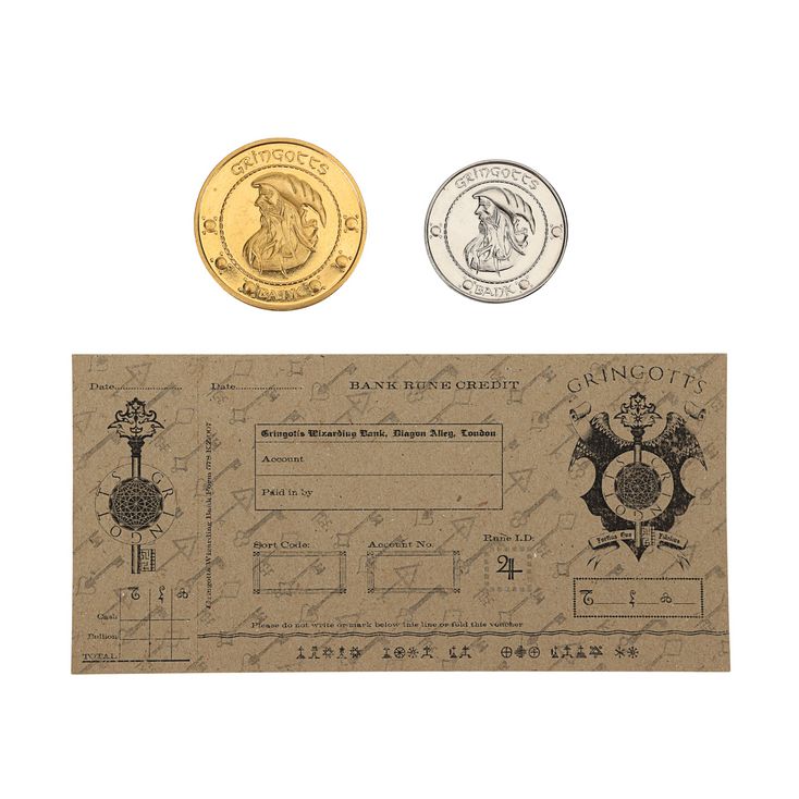 Lot # 653: HARRY POTTER AND THE SORCERER'S STONE (2001) - Pair of ...