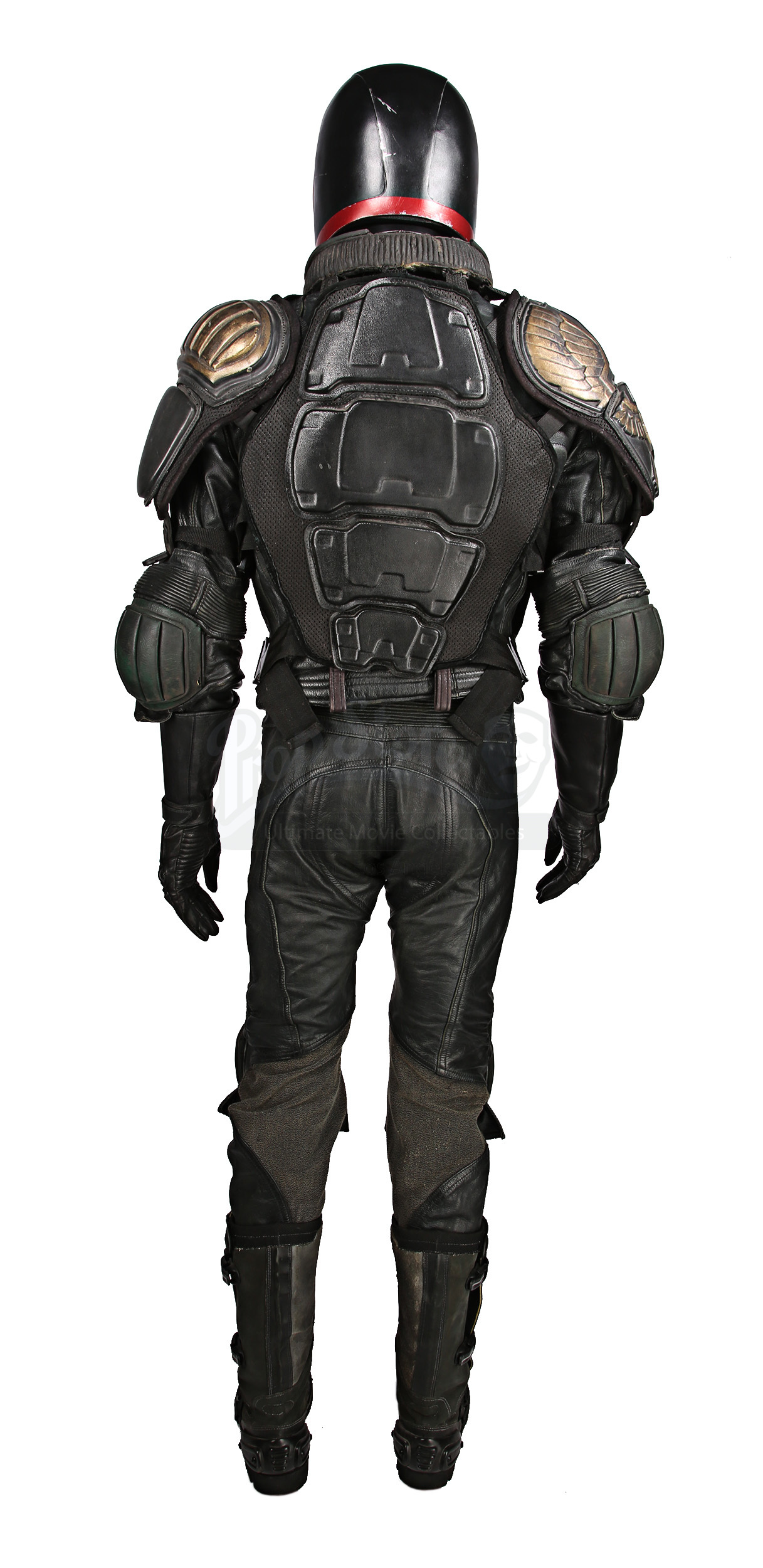 Propstore - Find Your Extraordinary