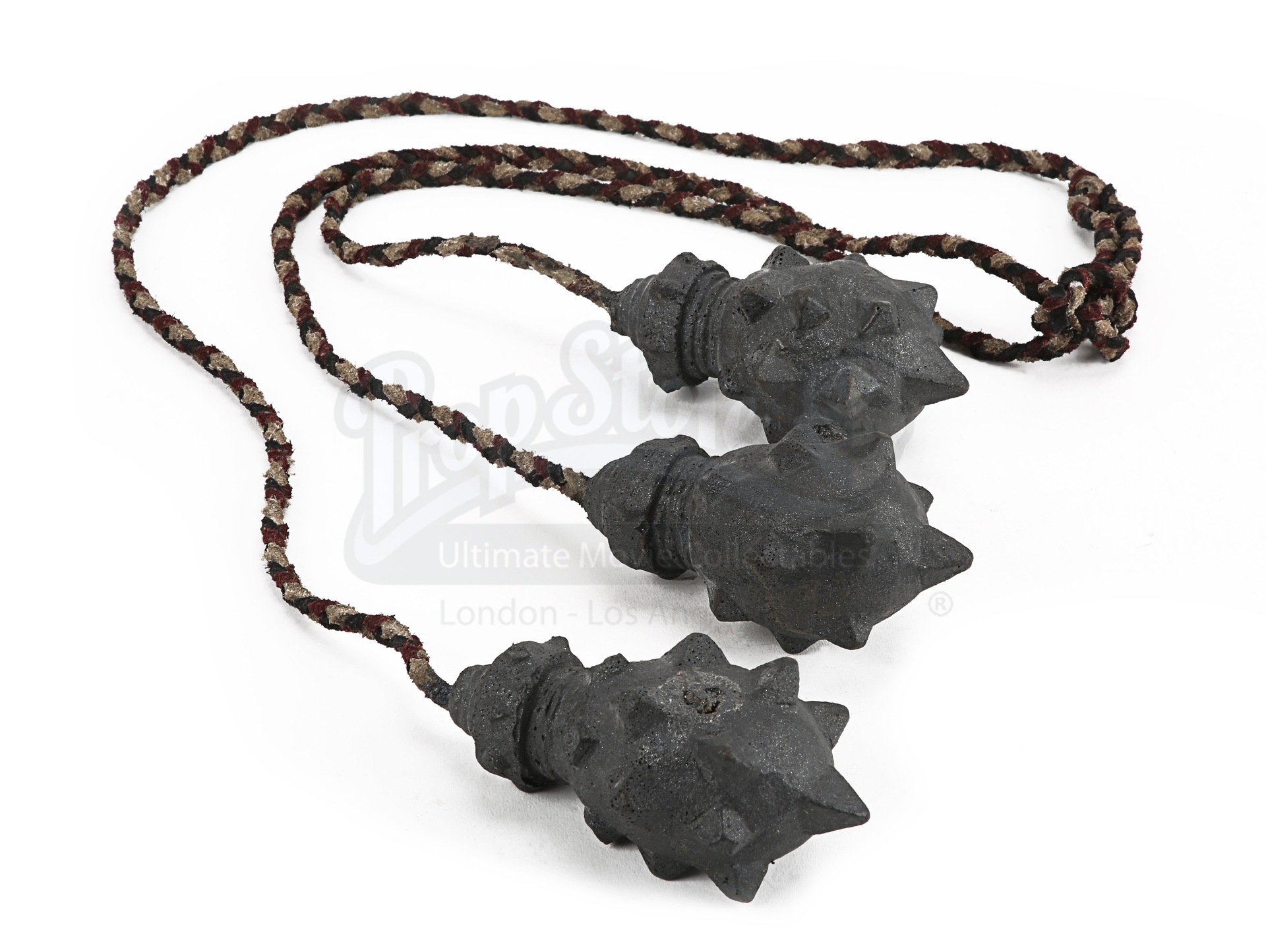 Propstore - Find Your Extraordinary