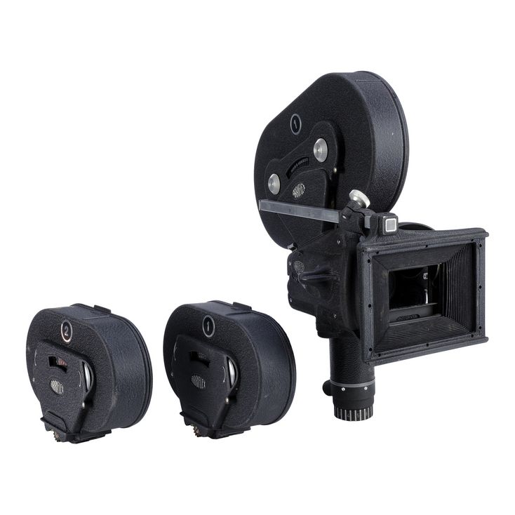 Lot # 963: STOPOVER IN HOLLYWOOD (1963) - Lori Lyons' Arriflex 35mm ...