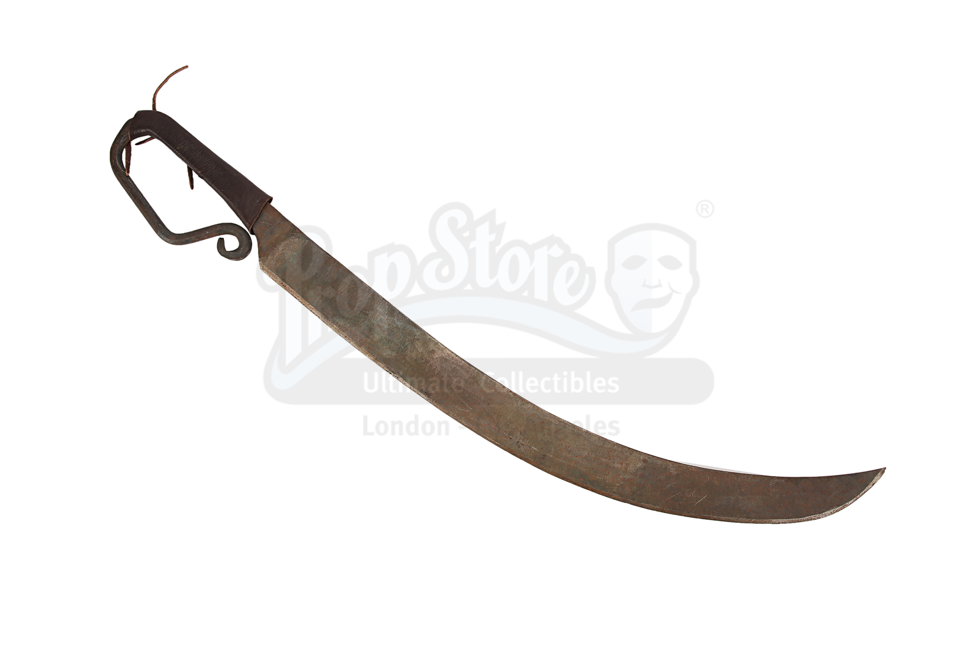 Propstore - Find Your Extraordinary