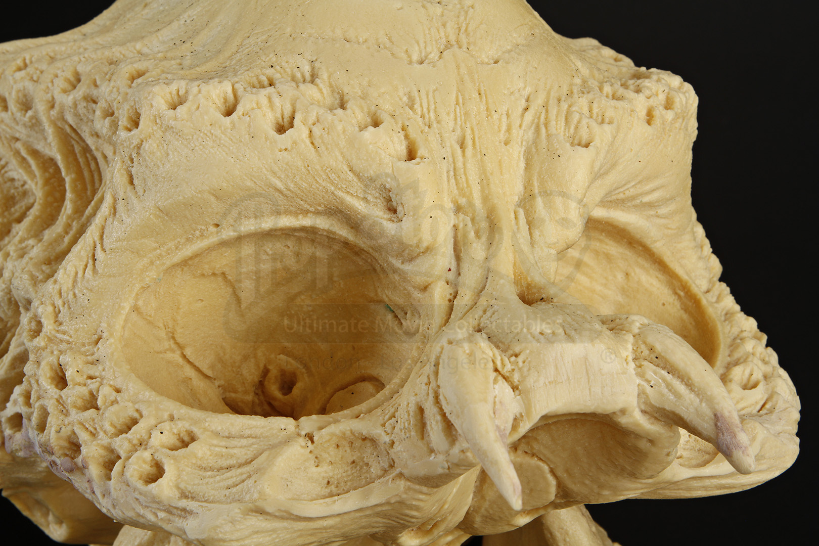 Propstore - Find Your Extraordinary