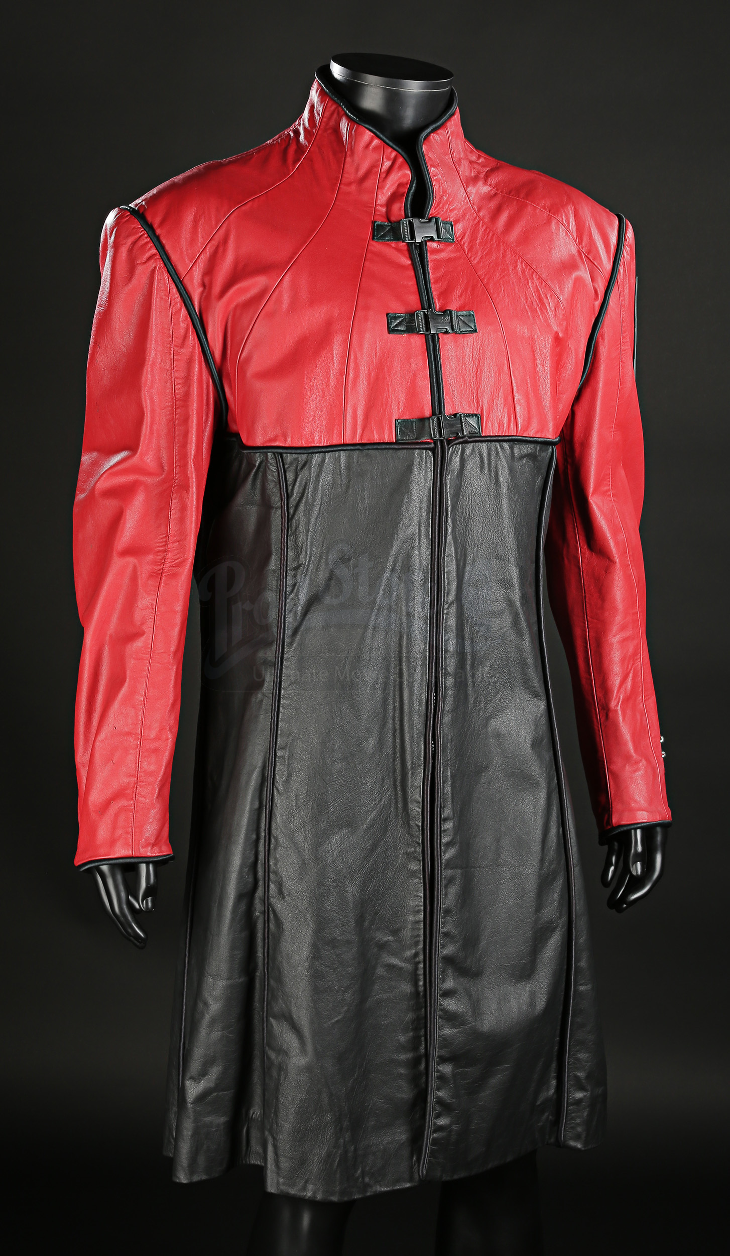 Propstore - Find Your Extraordinary