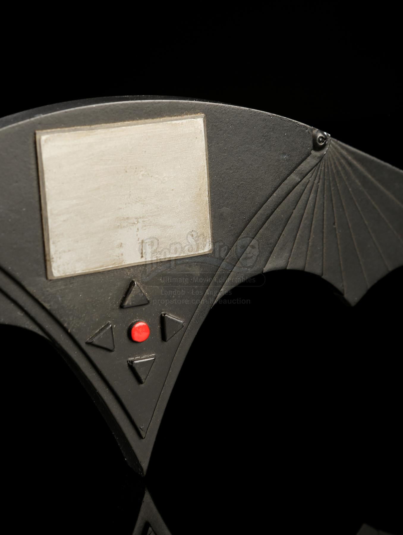 Propstore - Find Your Extraordinary