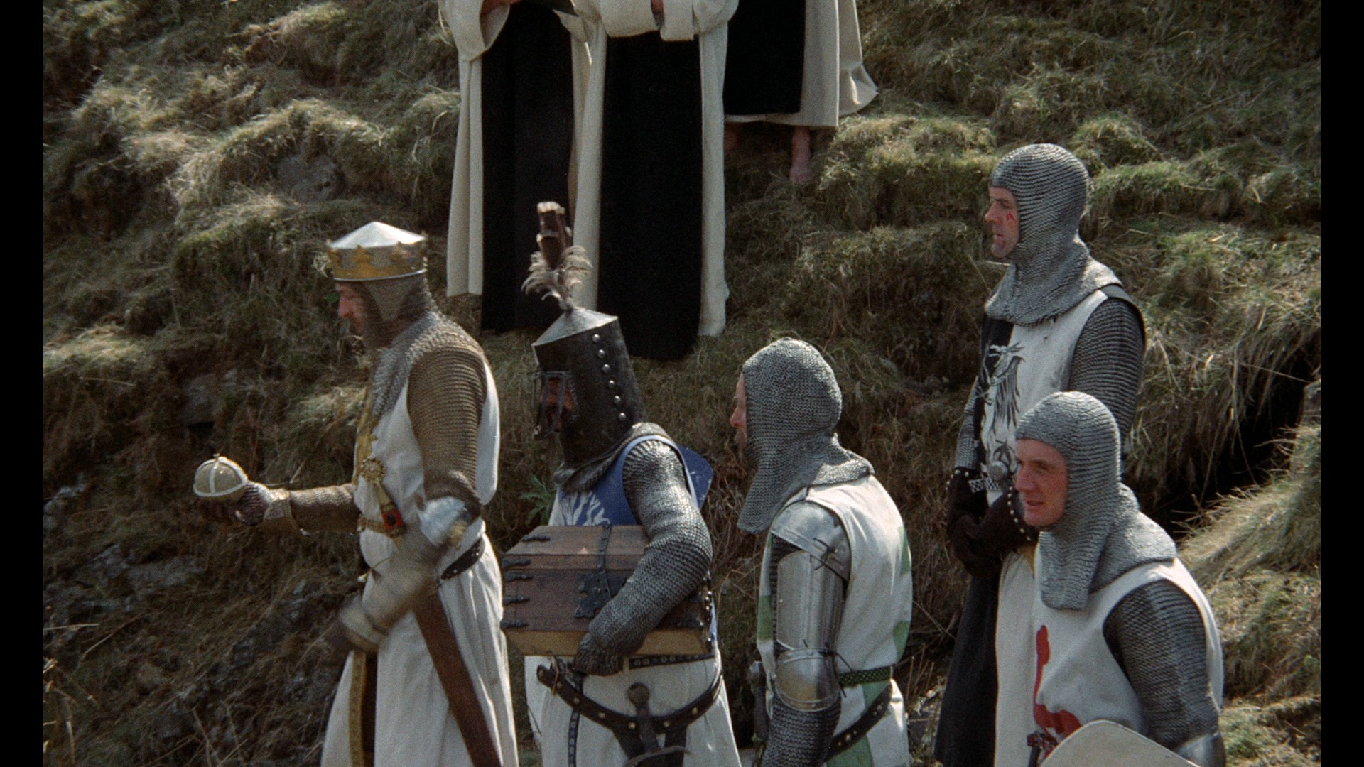 Propstore - Find Your Extraordinary