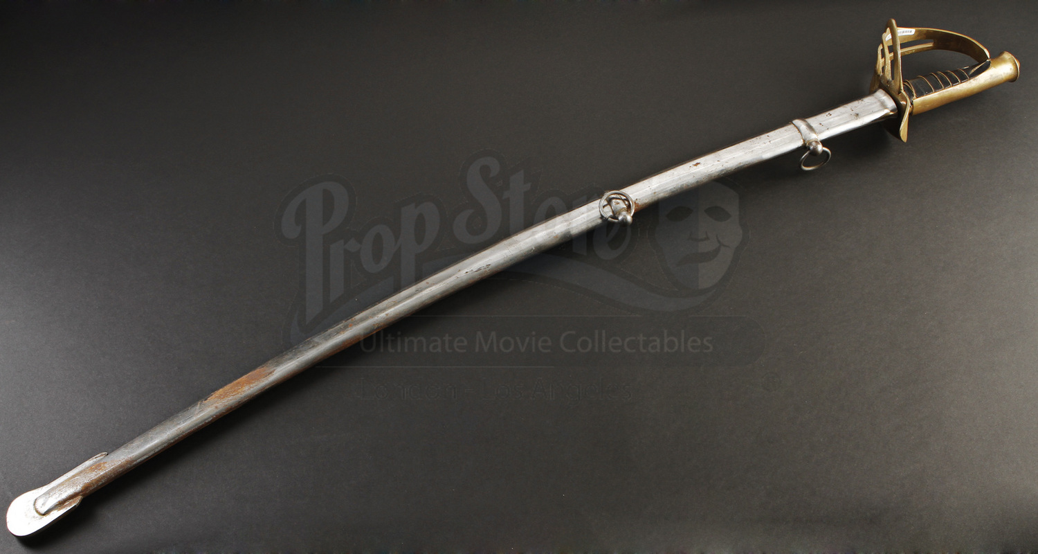 Propstore - Find Your Extraordinary