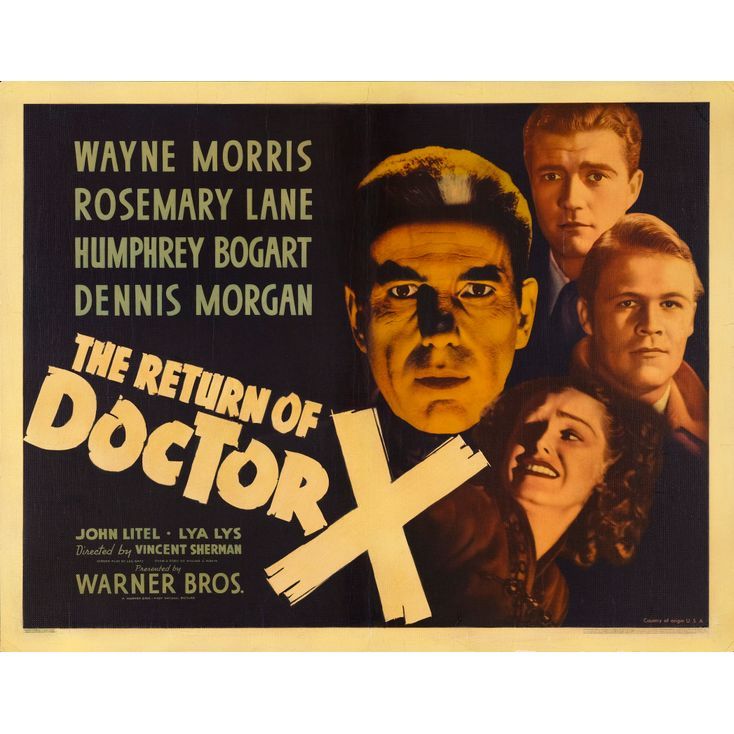 349. Half Sheet (22 x 28 ); Linen Finish; Fine on Paper ### THE RETURN ...