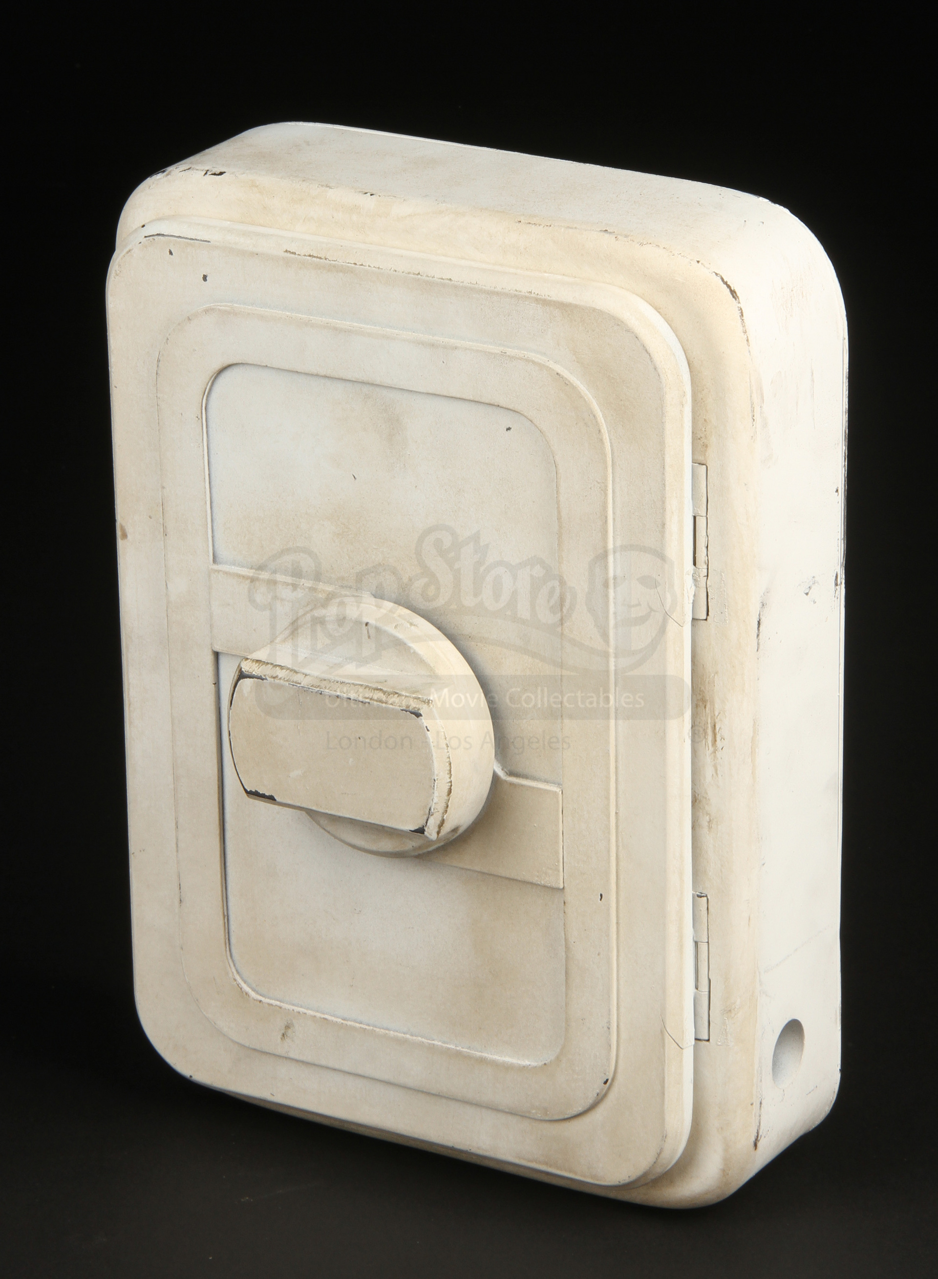 Propstore - Find Your Extraordinary