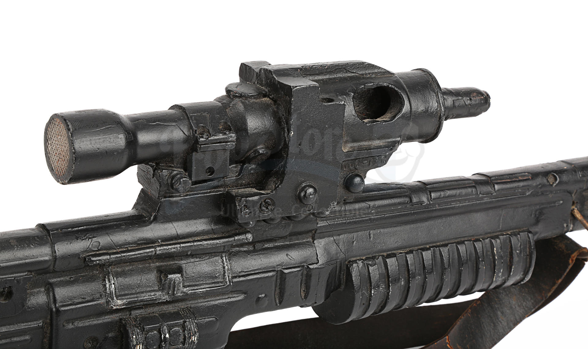 Propstore - Find Your Extraordinary