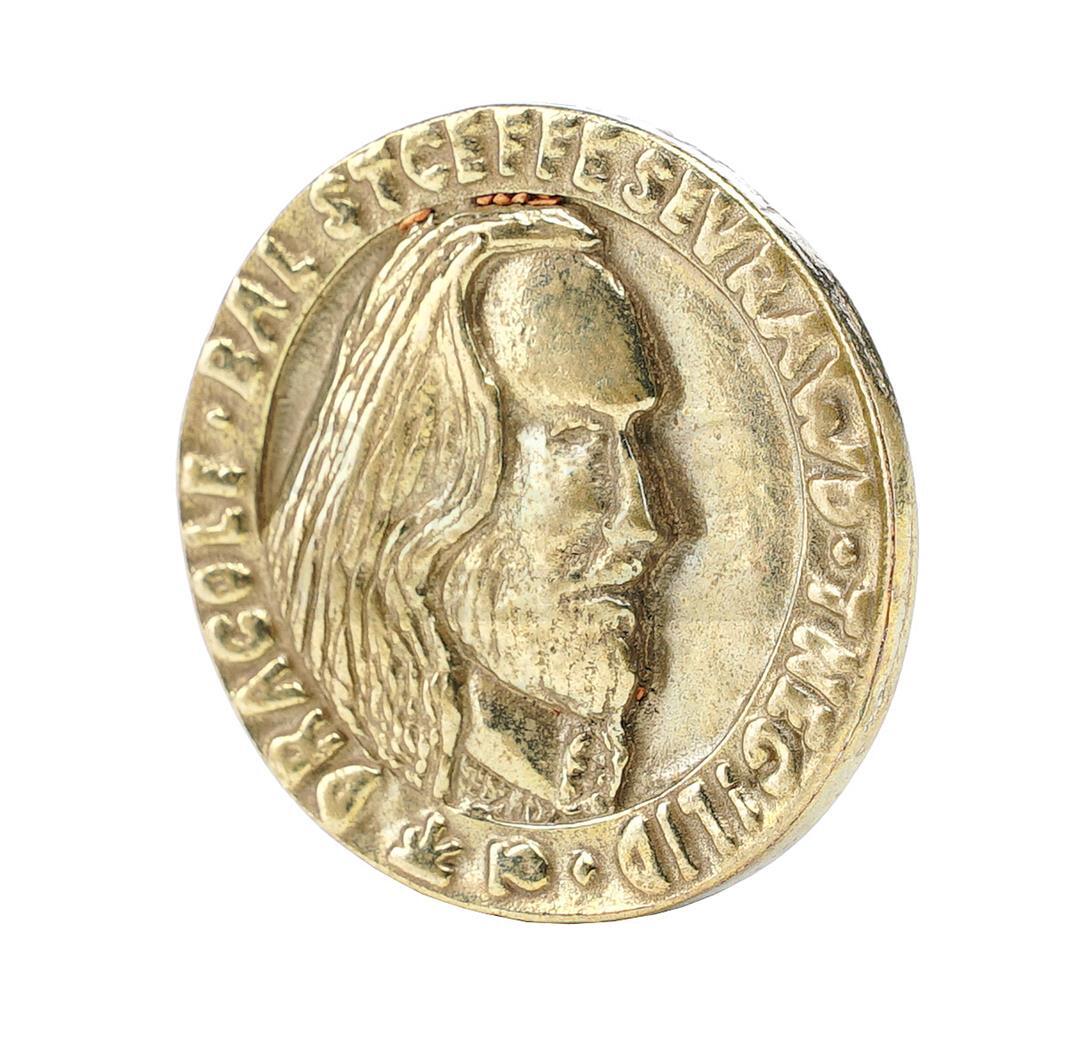 Propstore - Find Your Extraordinary