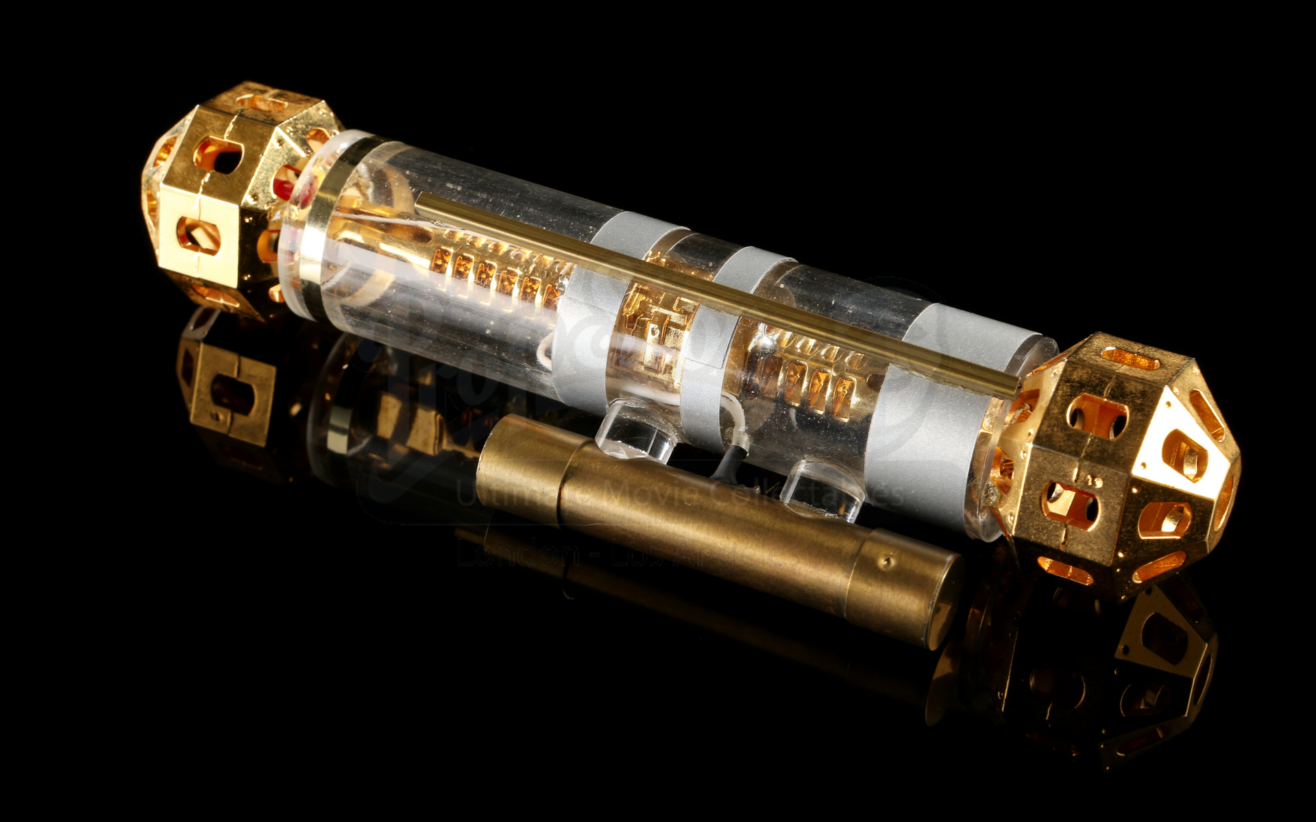 Propstore - Find Your Extraordinary