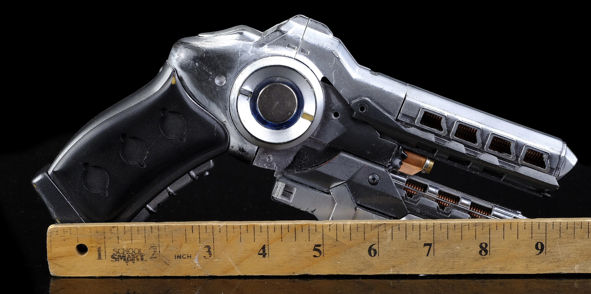 Propstore - Find Your Extraordinary