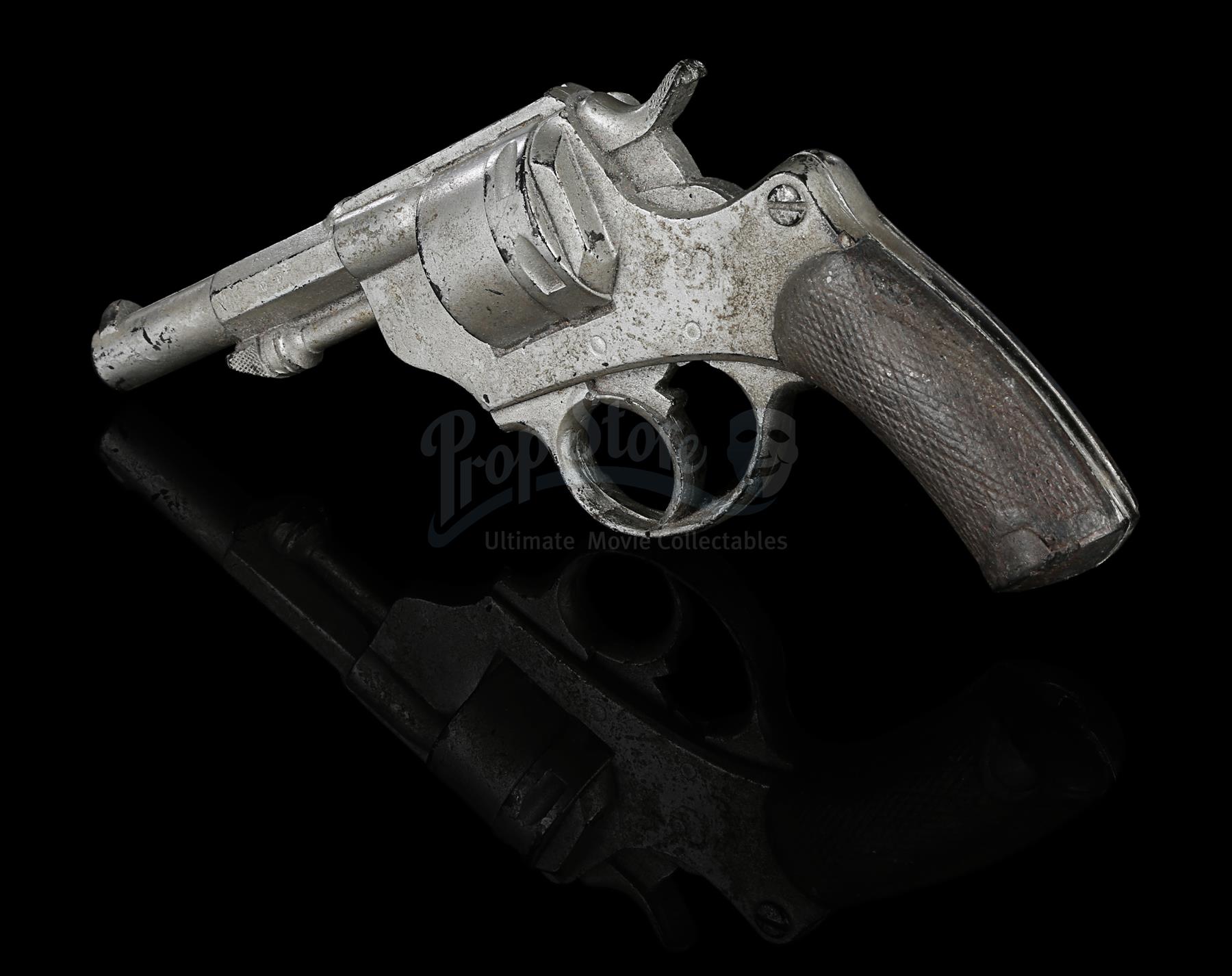 Propstore - Find Your Extraordinary