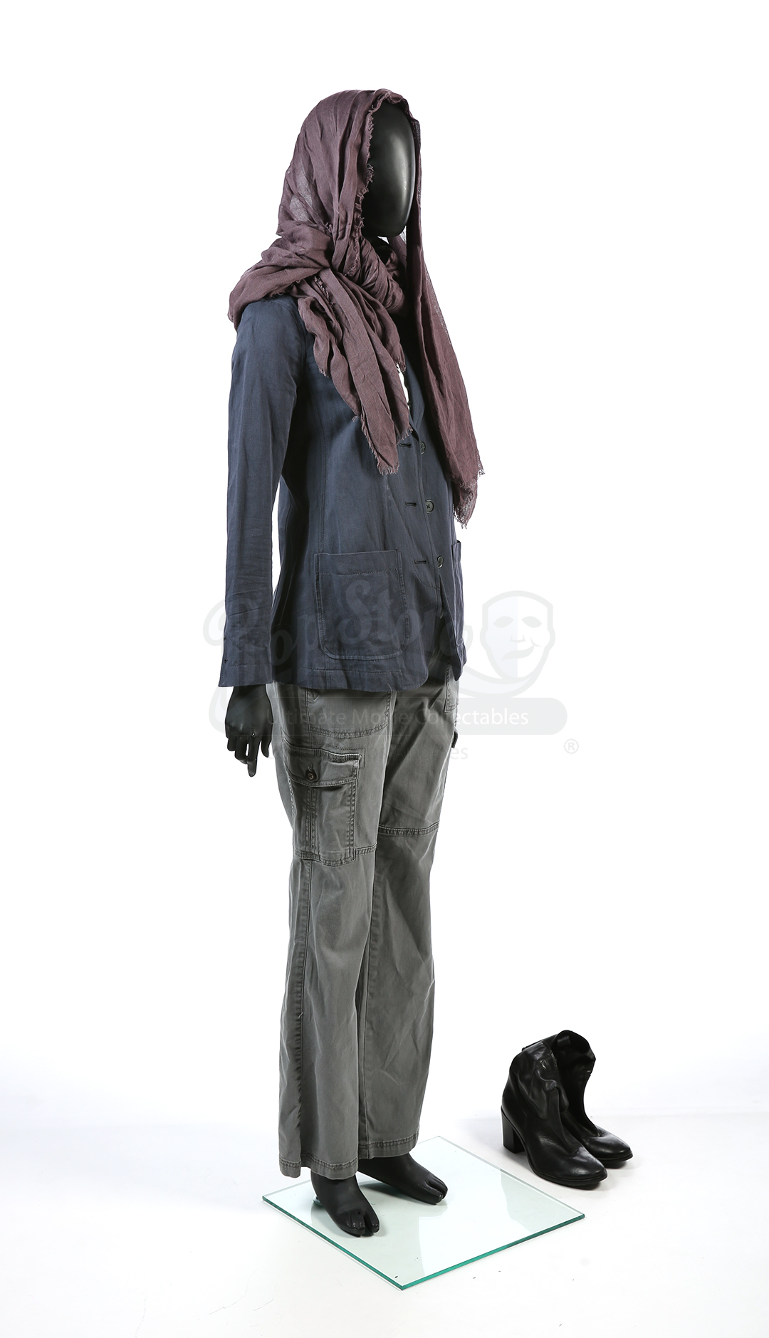 Propstore - Find Your Extraordinary