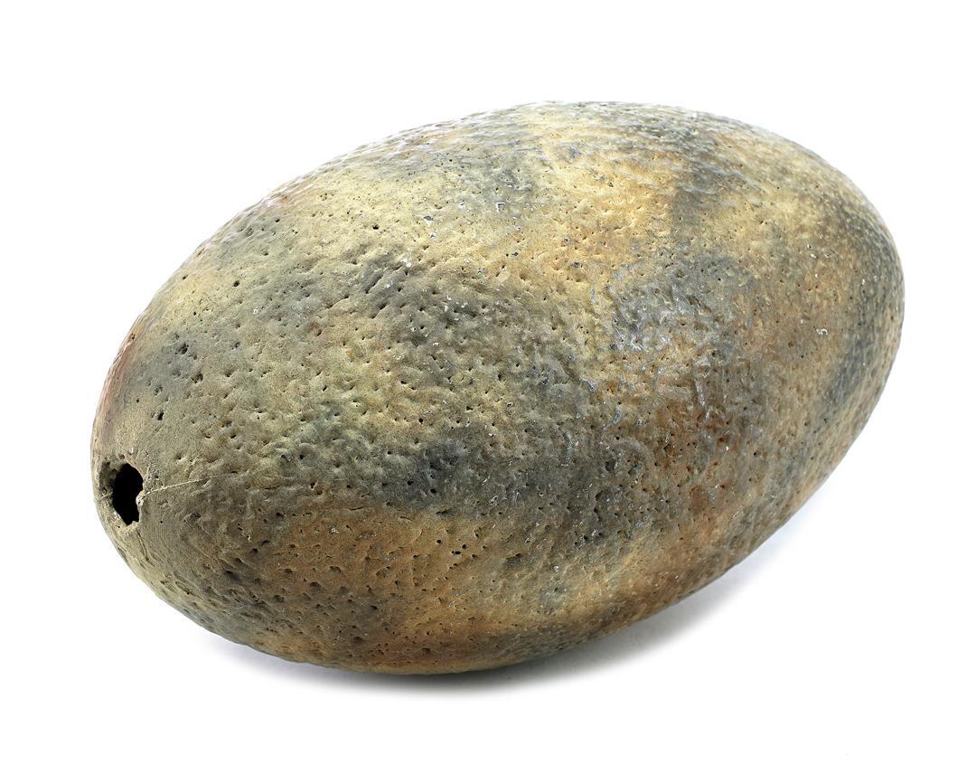 Propstore - Find Your Extraordinary