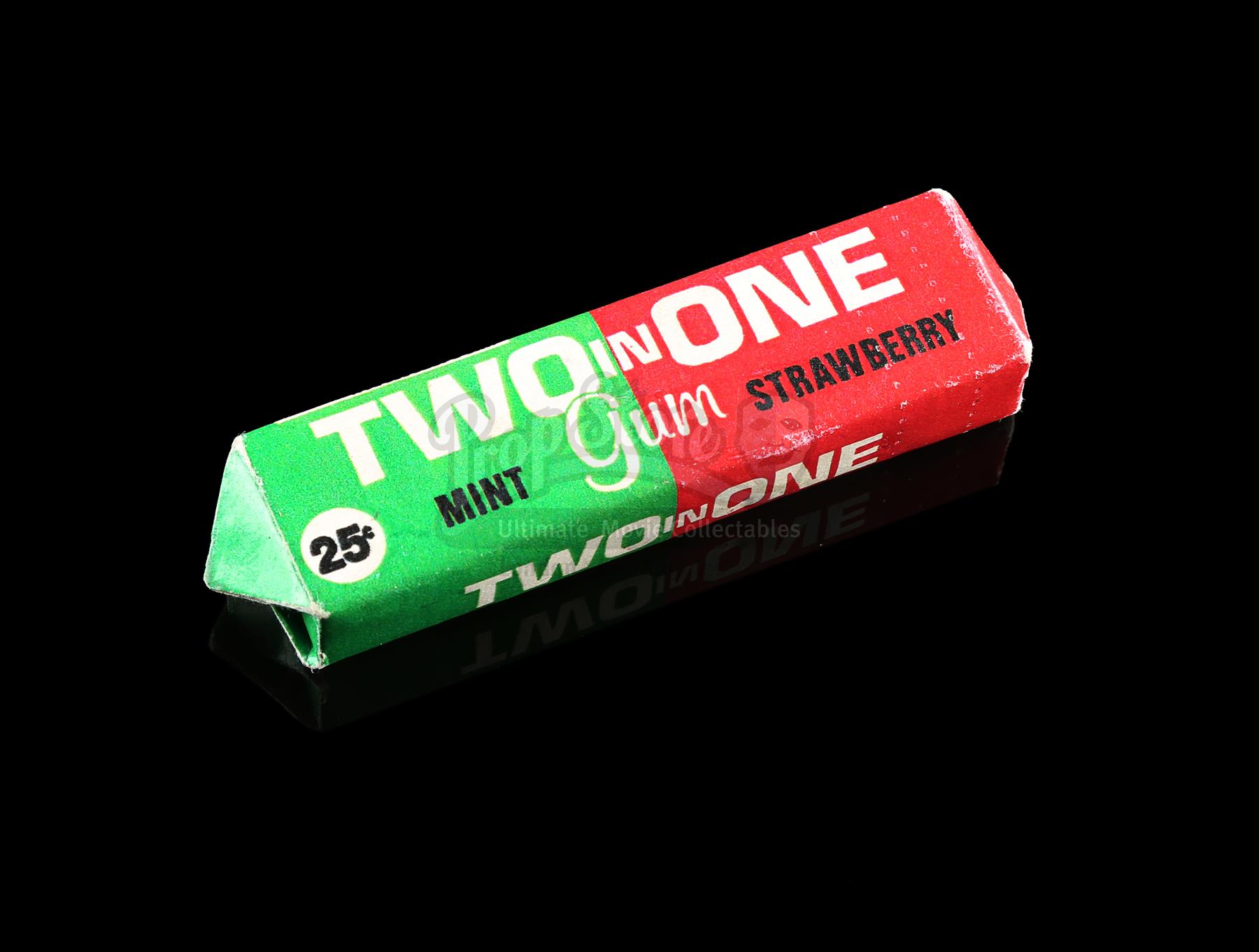 Propstore - Find Your Extraordinary