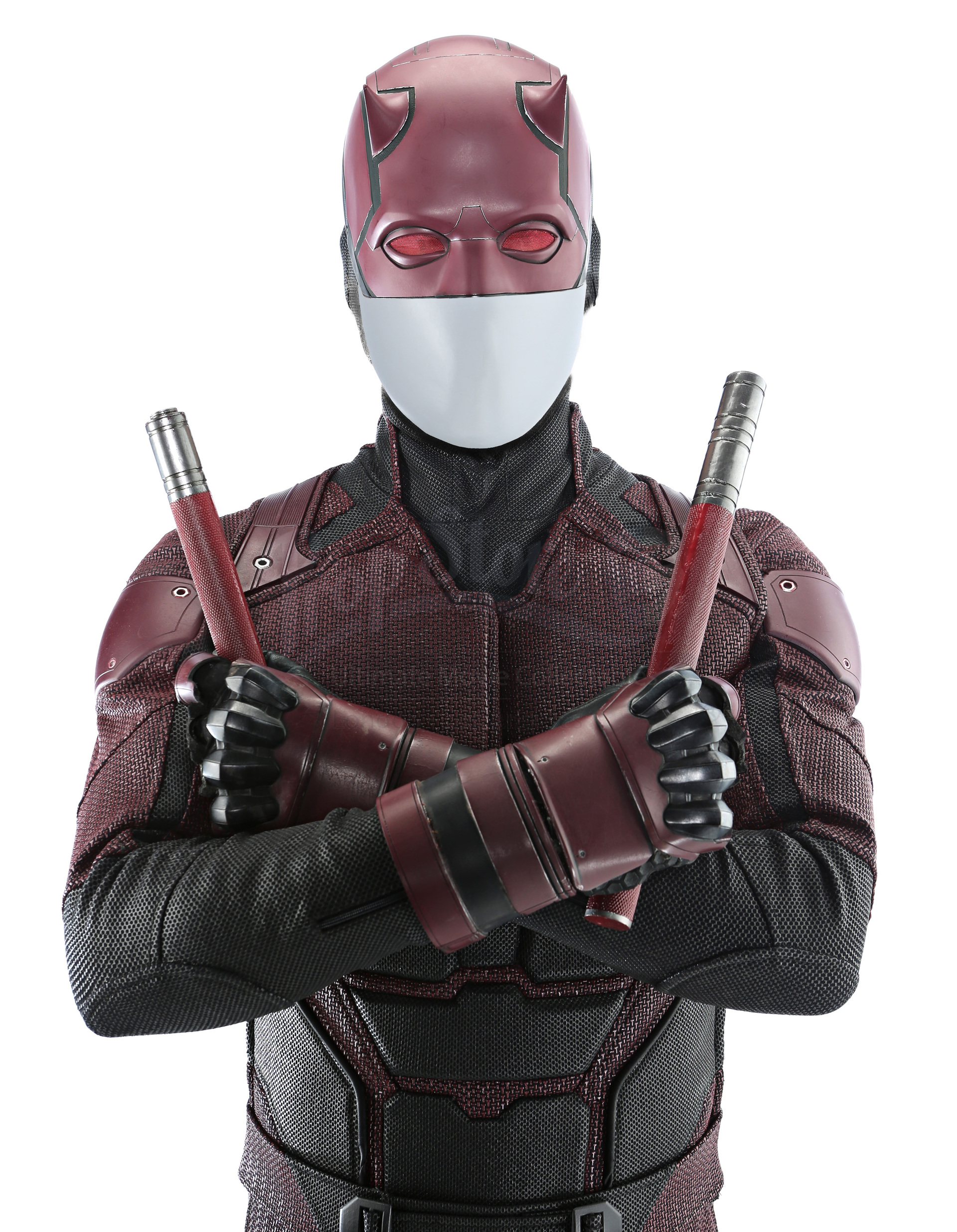 Propstore - Find Your Extraordinary