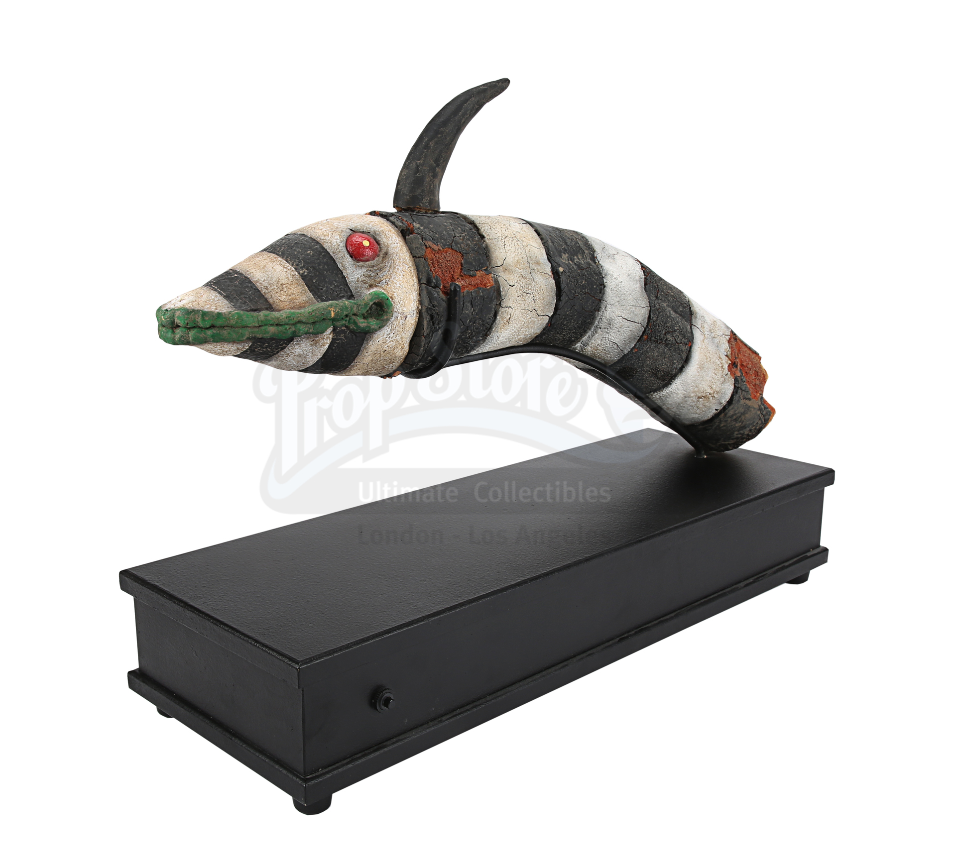 Propstore - Find Your Extraordinary