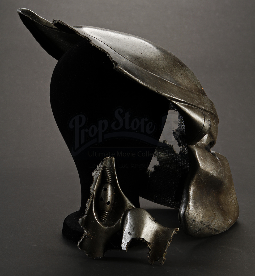 Propstore - Find Your Extraordinary