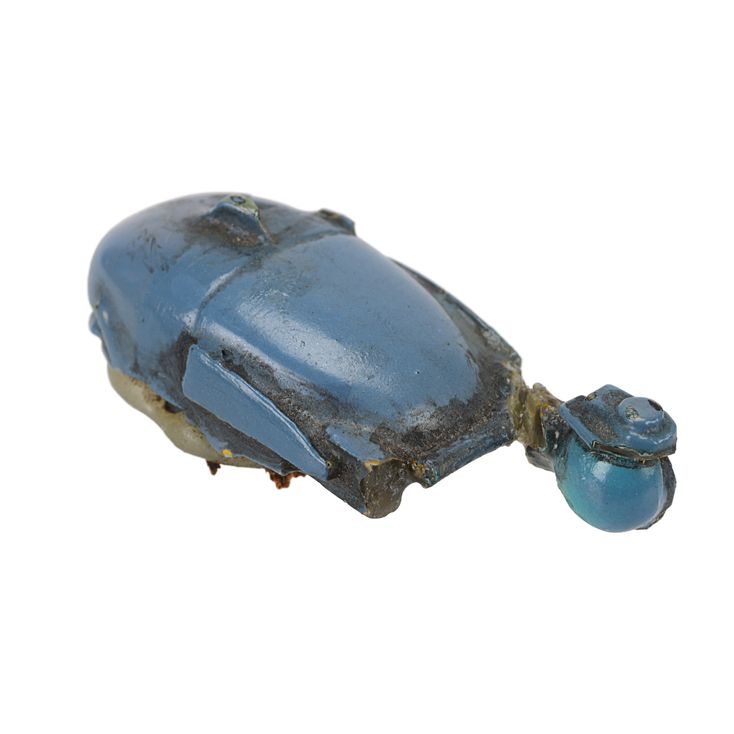 Lot #921: BLADE RUNNER (1982) - Geoff Hutchins Collection: Small-scale ...