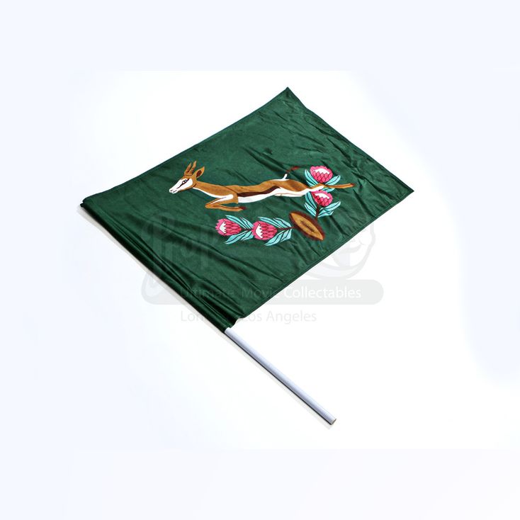 Propstore - Find Your Extraordinary