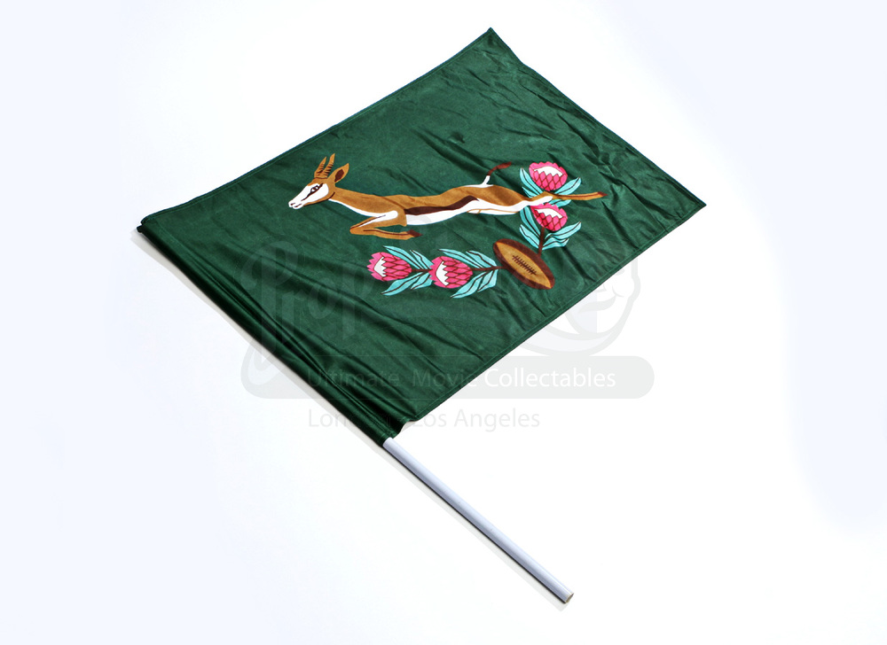 Propstore - Find Your Extraordinary