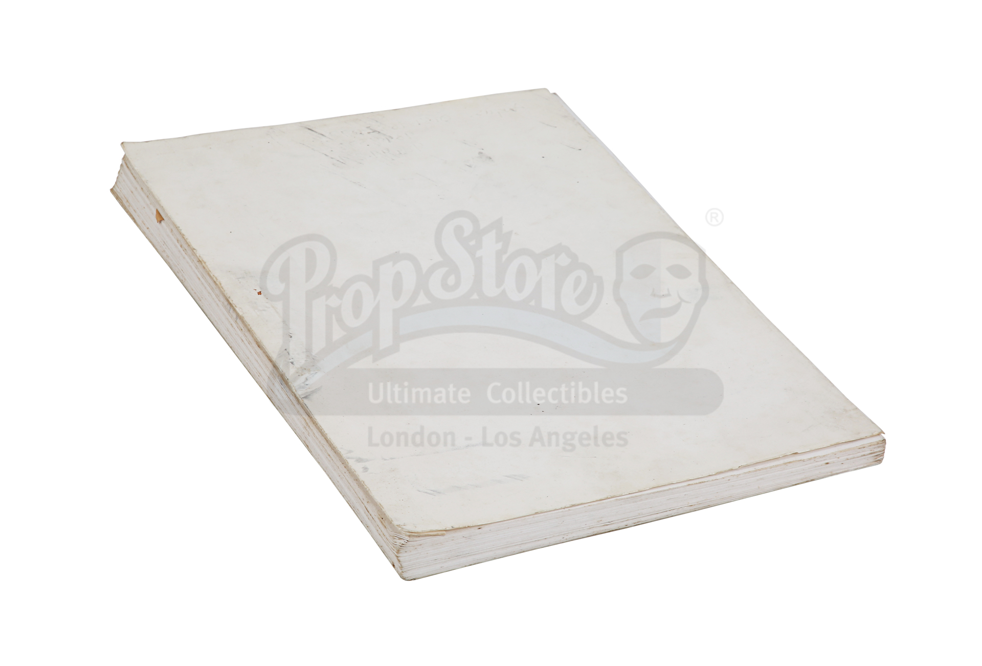 Propstore - Find Your Extraordinary