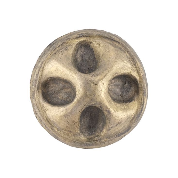 Lot 1180. Weequays (Monty Jordan) Belt Buckle | STAR WARS: RETURN OF ...