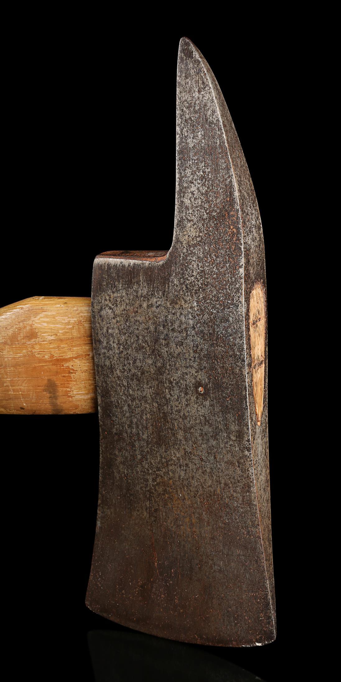 Propstore - Find Your Extraordinary