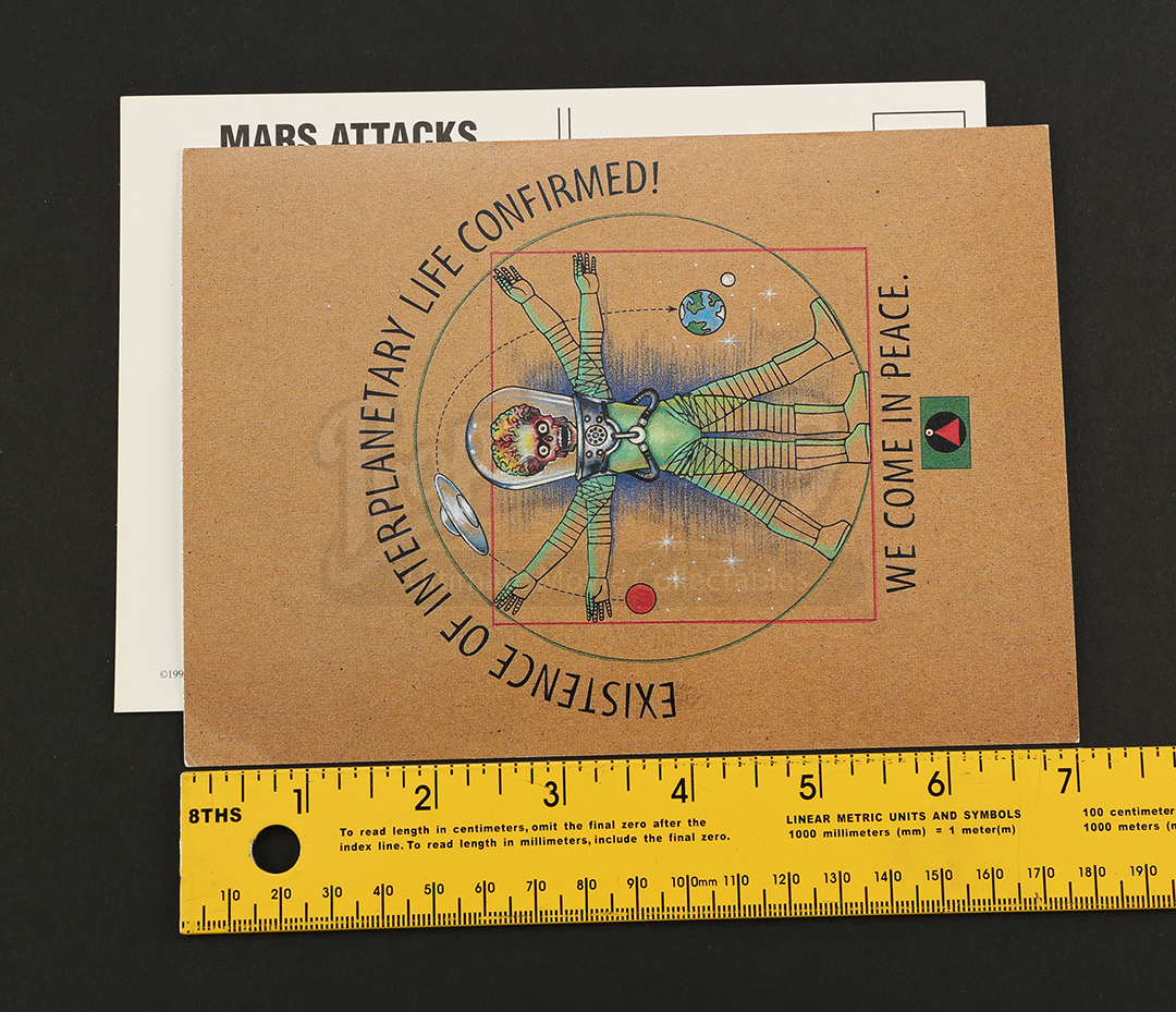 Propstore - Find Your Extraordinary