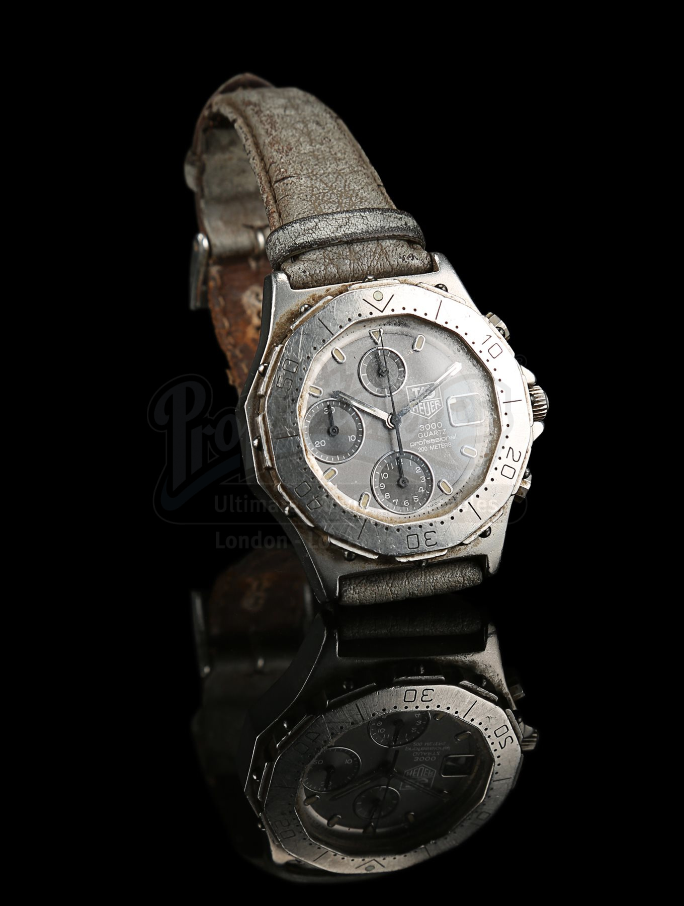 Propstore - Find Your Extraordinary