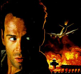 Propstore - Find Your Extraordinary