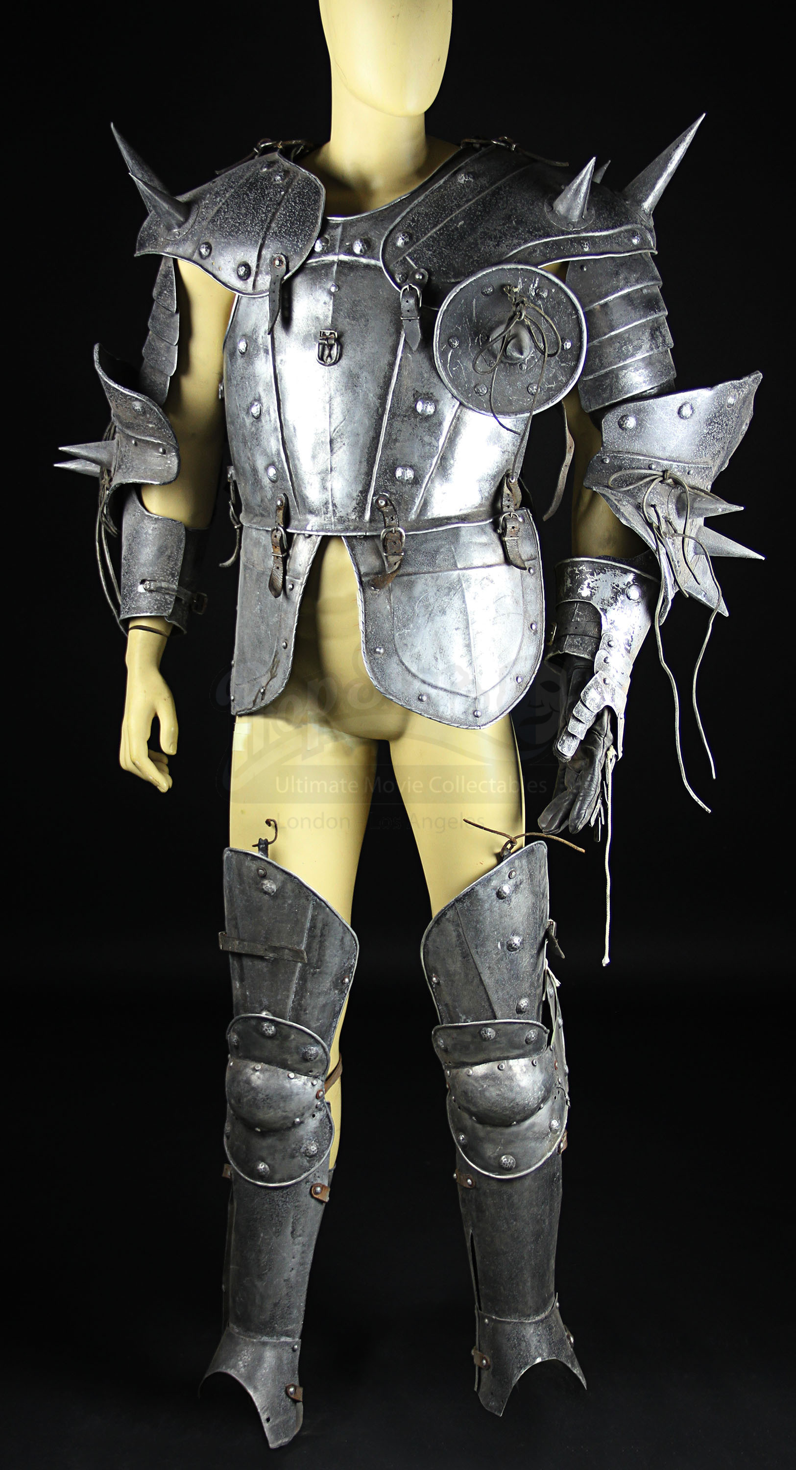 Propstore - Find Your Extraordinary