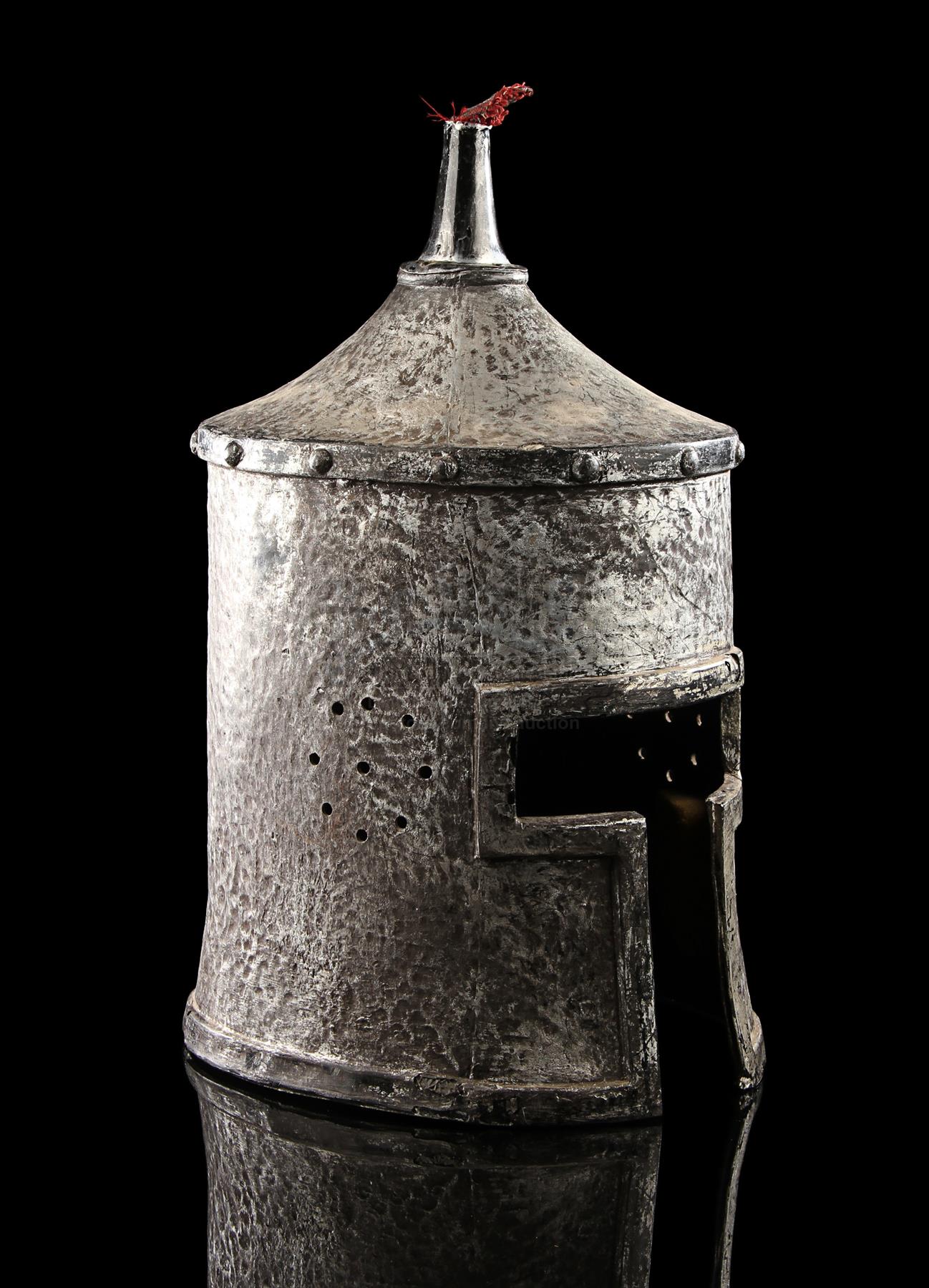 Propstore - Find Your Extraordinary