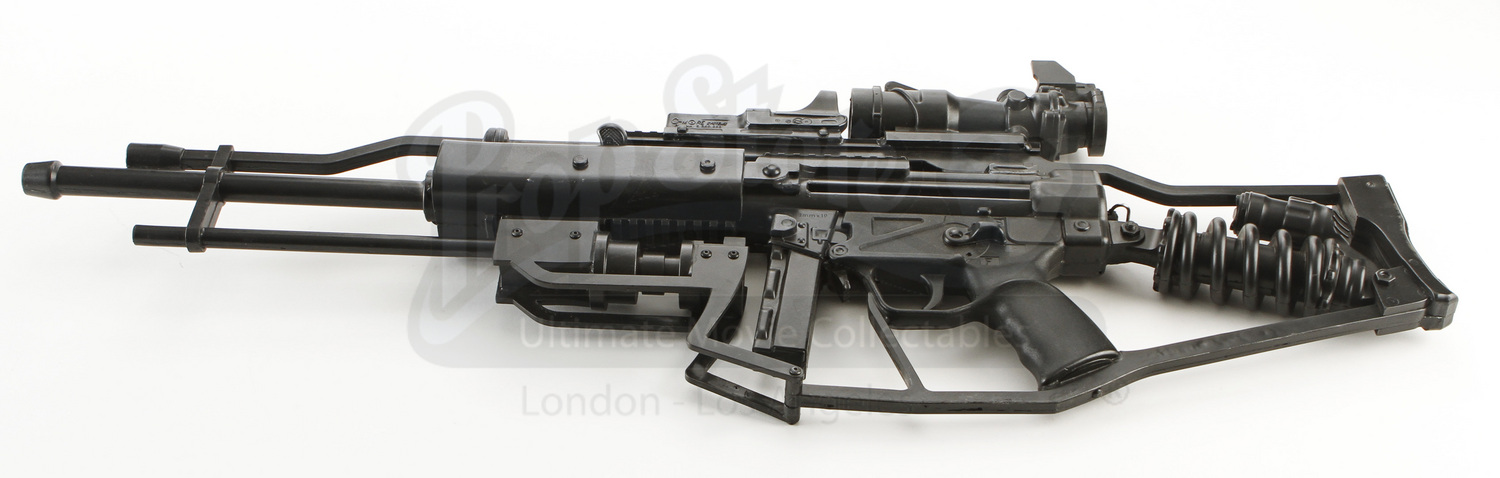 Propstore - Find Your Extraordinary