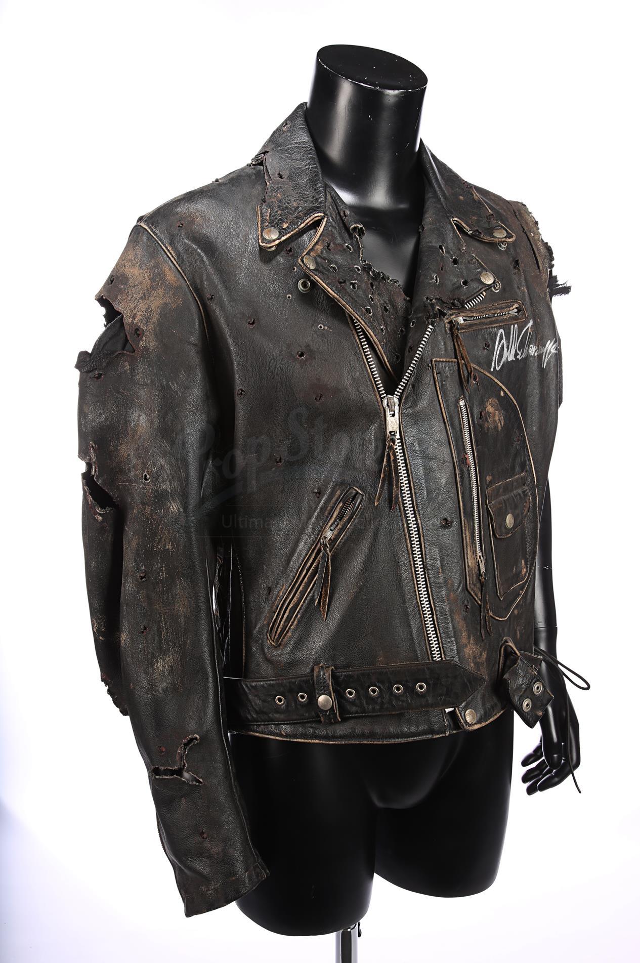 Propstore - Find Your Extraordinary